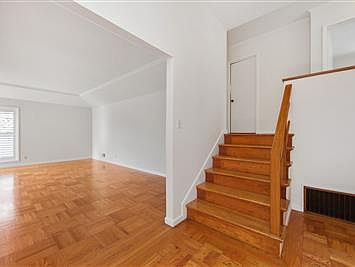 170 Morningside Dr, San Francisco, CA 94132 | Zillow