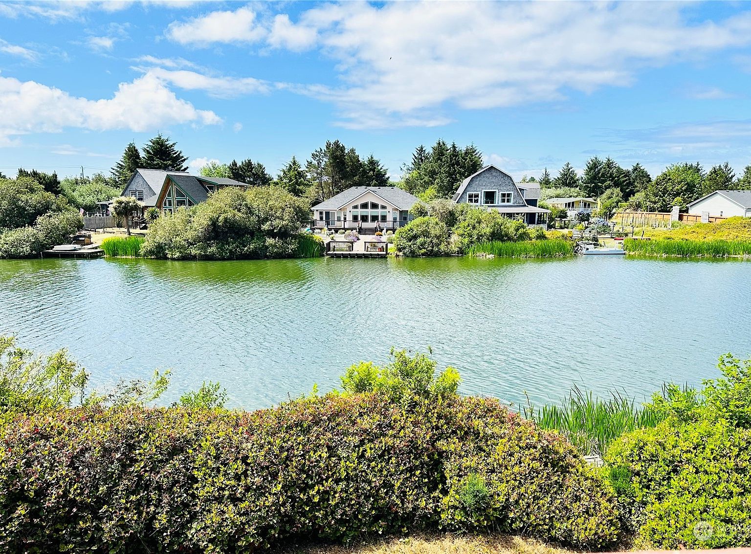 869 Pheasant Court, Ocean Shores, WA 98569 | Zillow