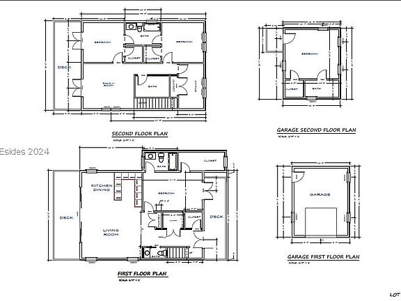4 Willis Way, Pt Royal, SC 29935 | Zillow