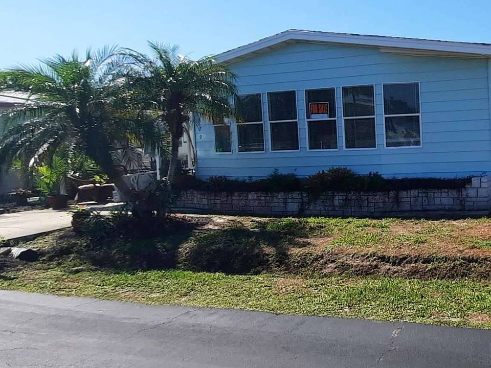 379 Jewelwood Ln, Naples, FL 34112 | MLS #11171723 | Zillow