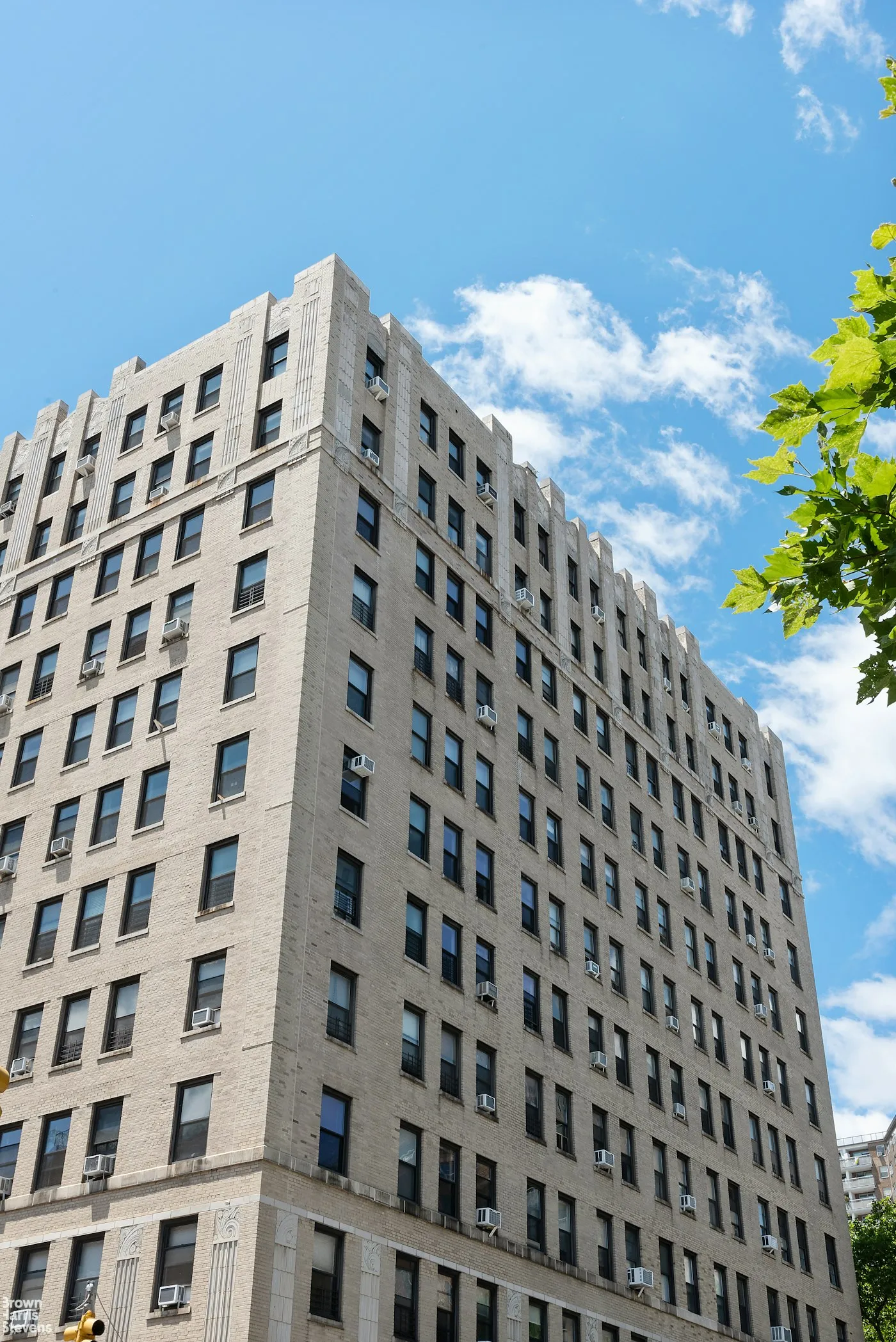 172 East 4th Street #12I in East Village, Manhattan | StreetEasy