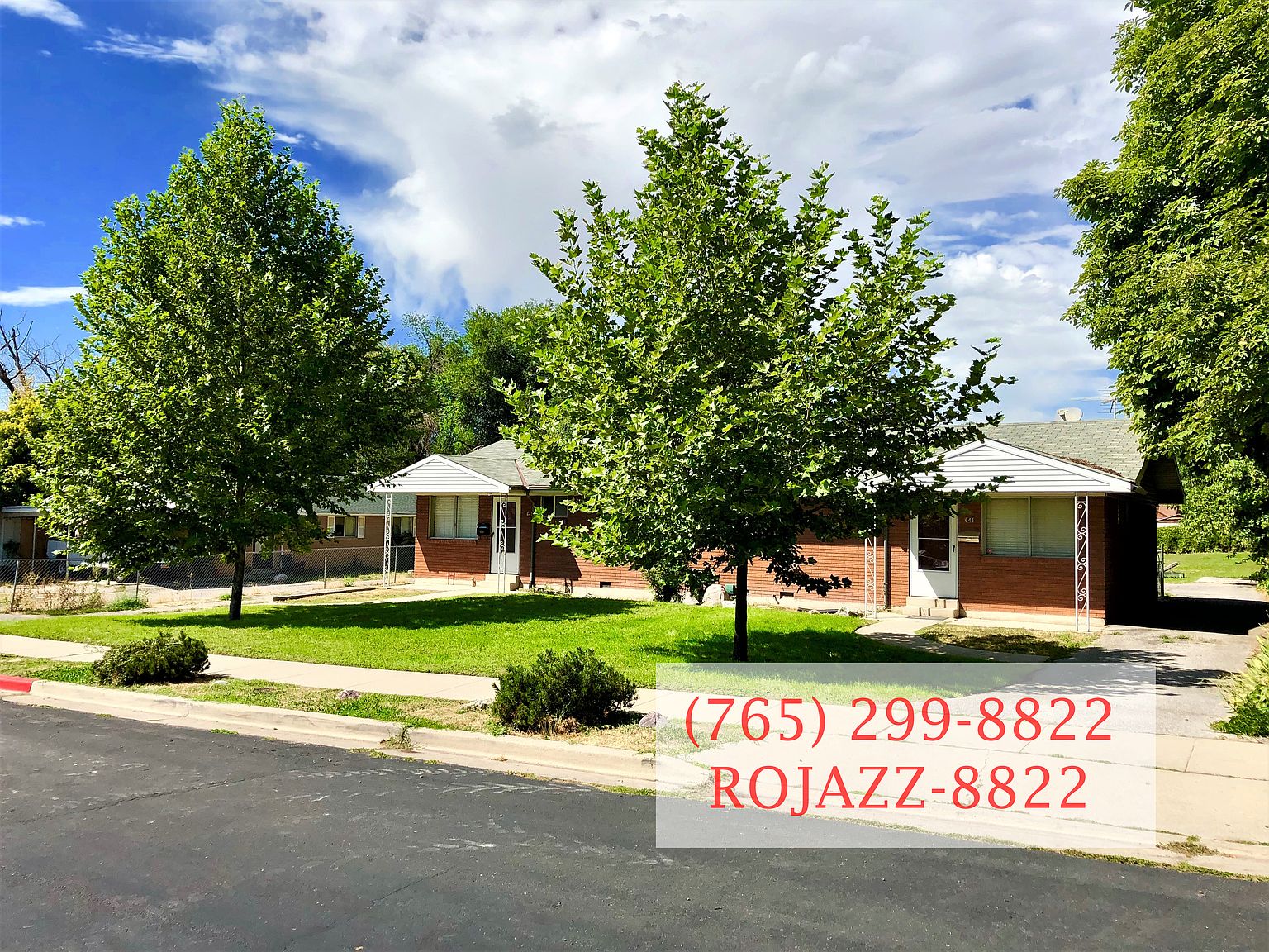 643 E Leland Ave, Salt Lake City, UT 84106 | Zillow