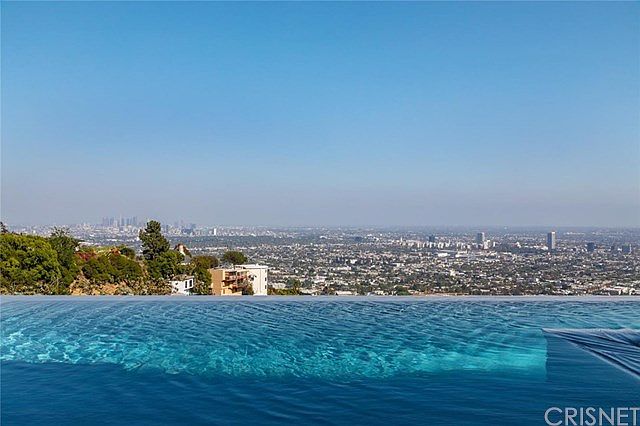 1664 Mountcrest Ave, Los Angeles, CA 90069 | Zillow