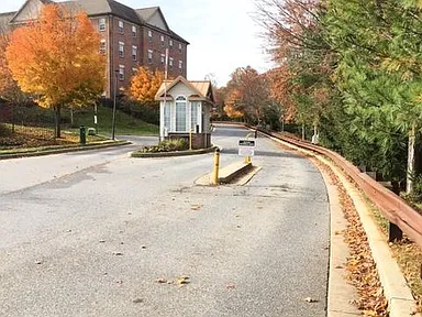 9445 Common Brook Rd Owings Mills MD | Zillow