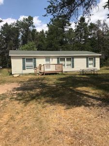 Alexis Dionne - Real Estate Agent in Roscommon, MI - Reviews | Zillow