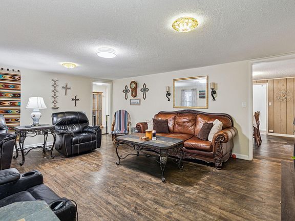 2365 County Road 19, Dutton, AL 35744 | MLS #1506041 | Zillow