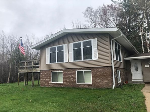 Ludington MI For Sale by Owner (FSBO) - 4 Homes | Zillow