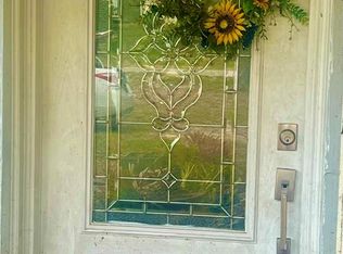 16931 SW 133rd St, Cedar Key, FL 32625 | MLS #789641 | Zillow