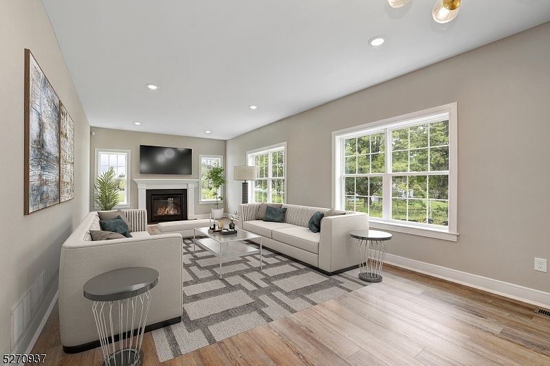 9 Sanderson, Whitehouse Station, NJ 08889 | Zillow