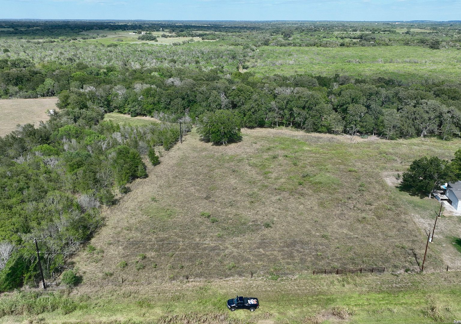 4354 US HIGHWAY 87 LOT 1, Stockdale, TX 78160 | MLS #1811749 | Zillow