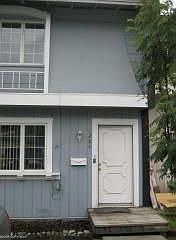 1284 Elegante Ln, Anchorage, AK 99501 | Zillow