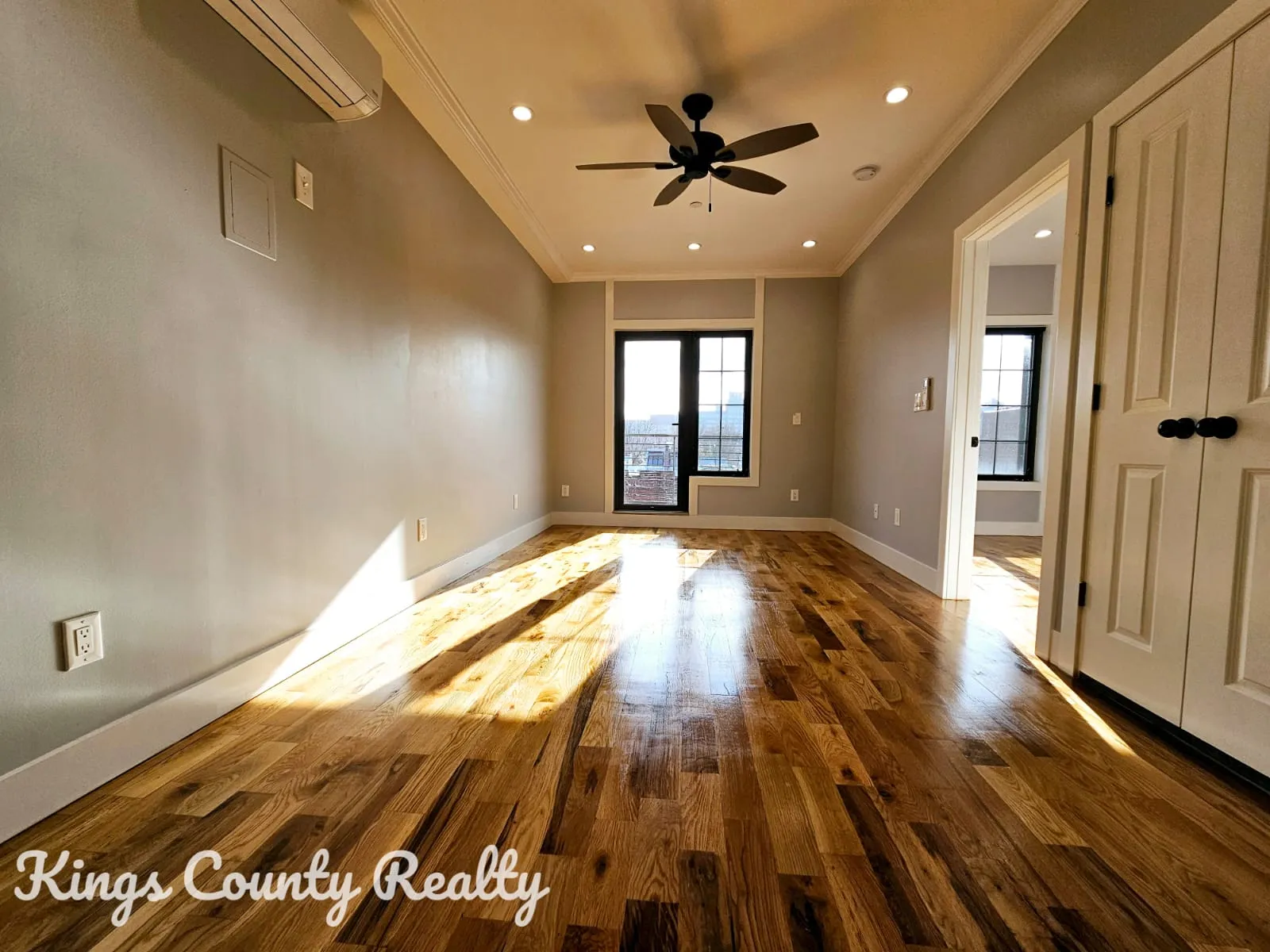 565 Midwood Street #4 in Wingate, Brooklyn | StreetEasy