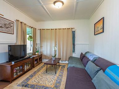 4171 Kalekolio St, Kilauea, HI 96754 | Zillow