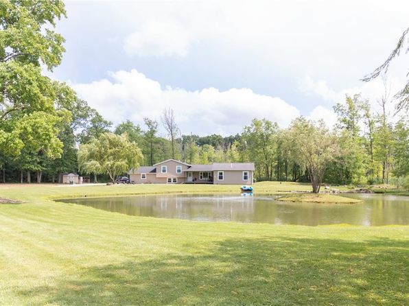 Diamond Real Estate - Diamond OH Homes For Sale | Zillow