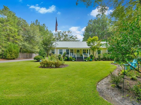 Adams Run Real Estate - Adams Run SC Homes For Sale | Zillow
