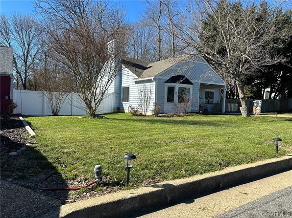 23233 Real Estate - 23233 Homes For Sale | Zillow