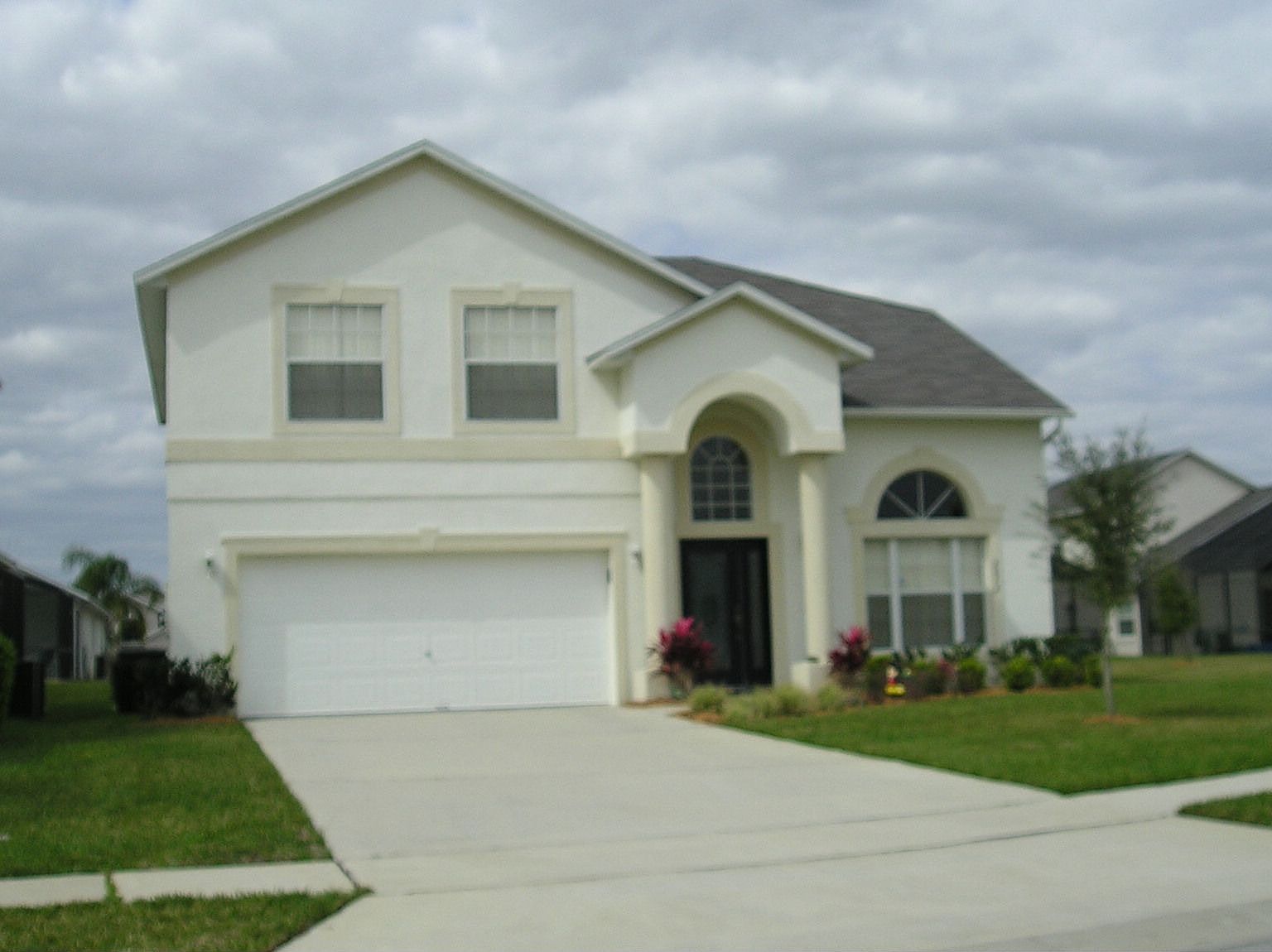 2872 Blooming Alamanda Loop, Kissimmee, FL 34747 | Zillow