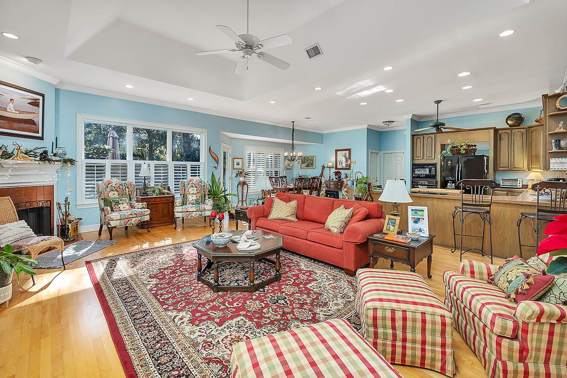 102 Middleton Pl, Saint Simons Island, GA 31522 | Zillow