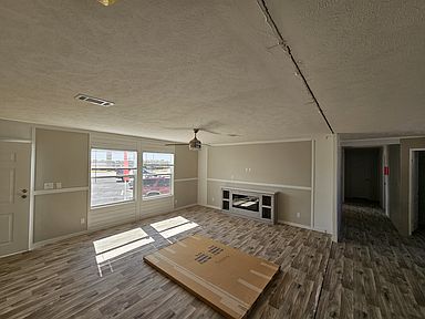 3115 SW Loop 410 #6, San Antonio, TX 78227 | Zillow