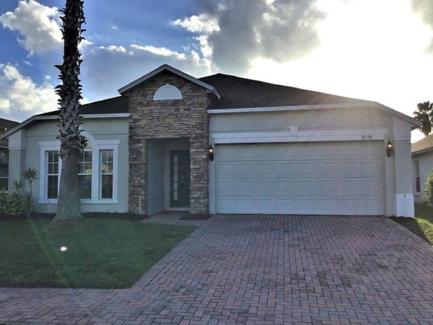 9791 Nonacrest Dr, Orlando, FL 32832 | Zillow