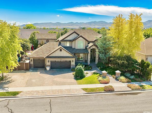 Riverton UT Real Estate - Riverton UT Homes For Sale | Zillow