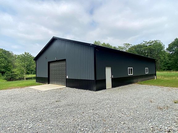 5767 Templin Rd, Blanchester, OH 45107 | MLS #1779685 | Zillow