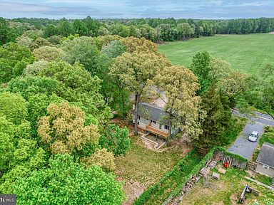 21039 Cubbage Pond Rd, Lincoln, DE 19960 | Zillow