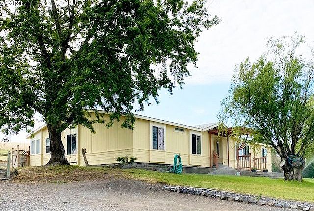 81163 Cooney Ln, Hermiston, OR 97838 | MLS #23297868 | Zillow