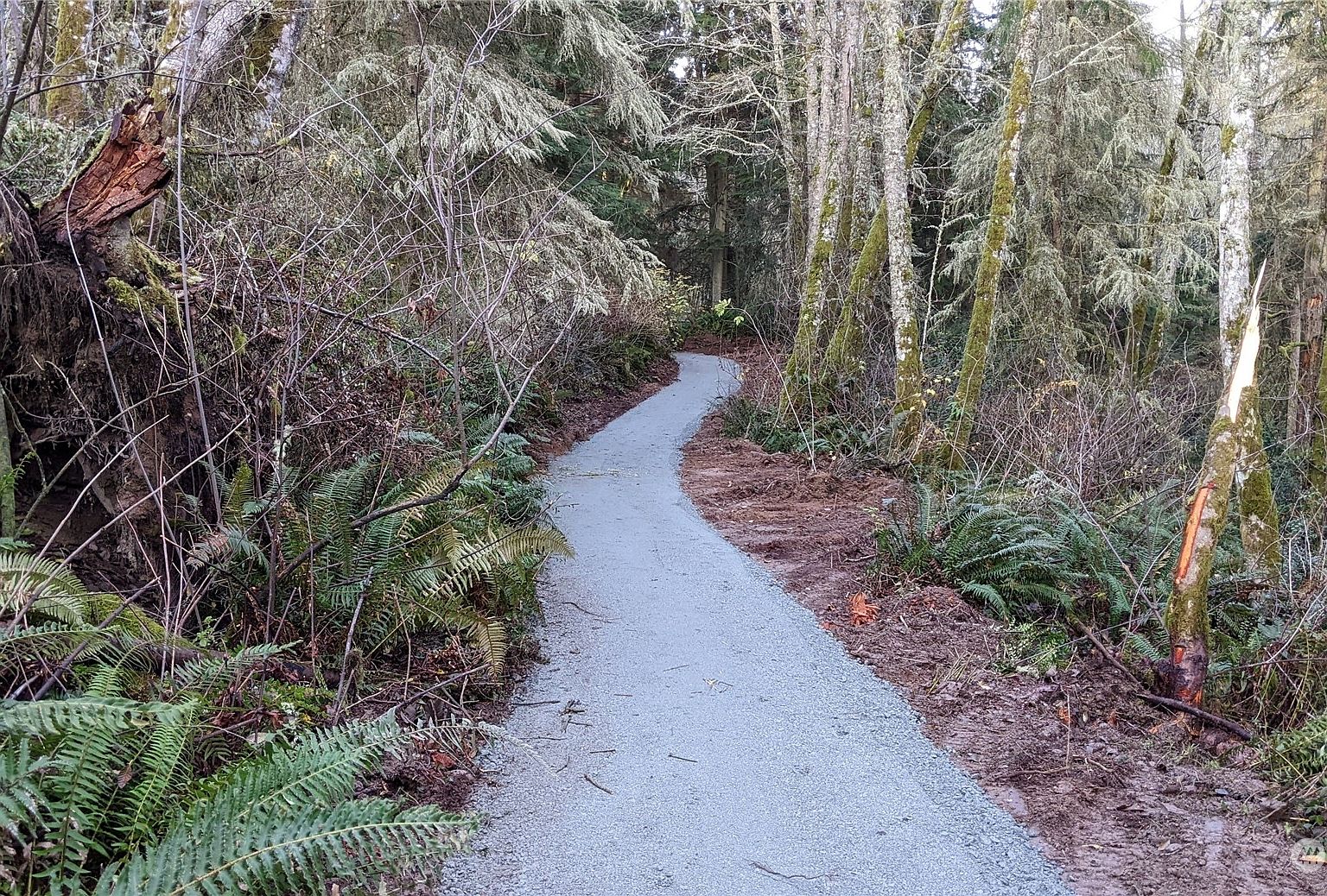 0 Goss Ridge Road, Freeland, WA 98249 | MLS #2186364 | Zillow