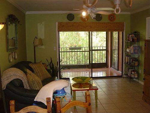 28131 Pine Haven Way APT 118, Bonita Springs, FL 34135 | Zillow