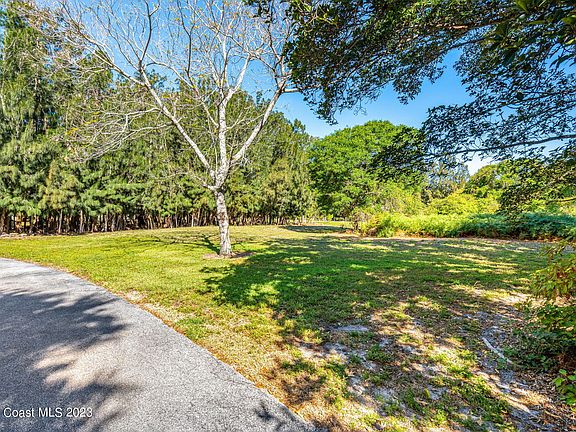 6335-6345 S Tropical Trl, Merritt Island, FL 32952 | Zillow