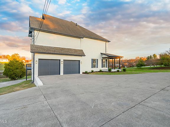 7101 W Emory Rd, Knoxville, TN 37931 | Zillow