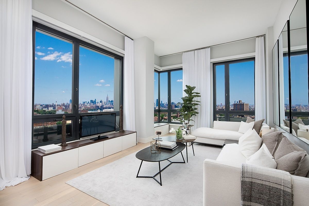 550 Vanderbilt Ave APT 330, Brooklyn, NY 11238 | Zillow