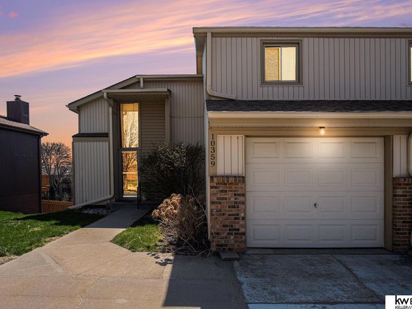 68134 Real Estate - 68134 Homes For Sale | Zillow