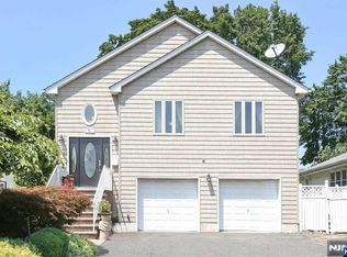 306 Sylvan St, Rutherford, NJ 07070 | MLS #25004732 | Zillow