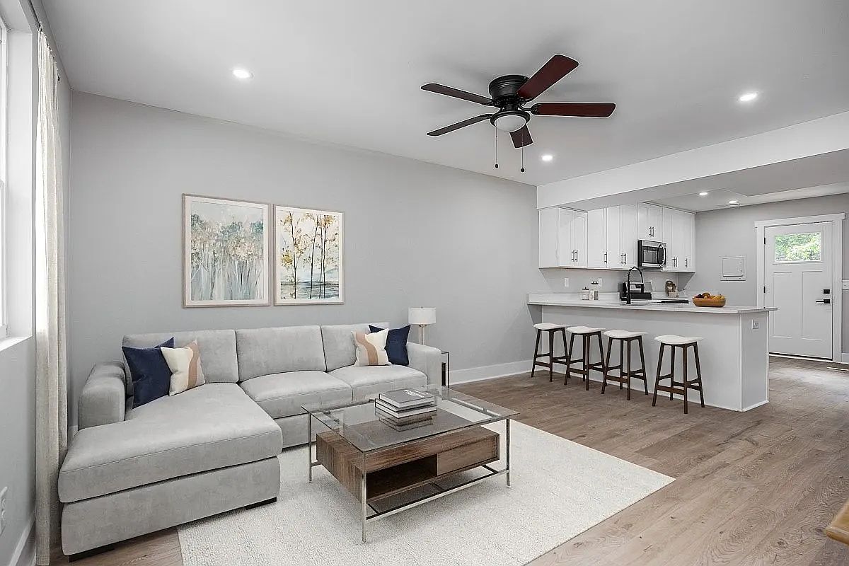 1907 S Lyle Ln, Nashville, TN 37210 | Zillow