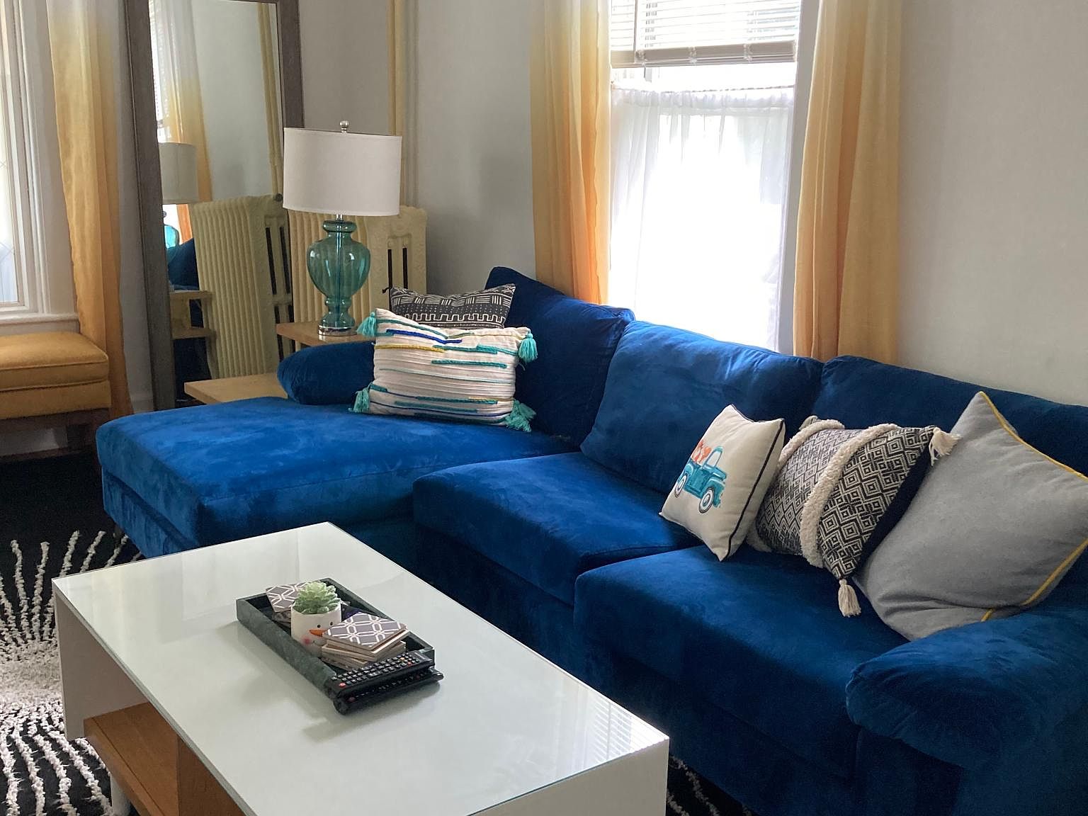 3 & 5 Spring St #3-5, Oneonta, NY 13820 | Zillow