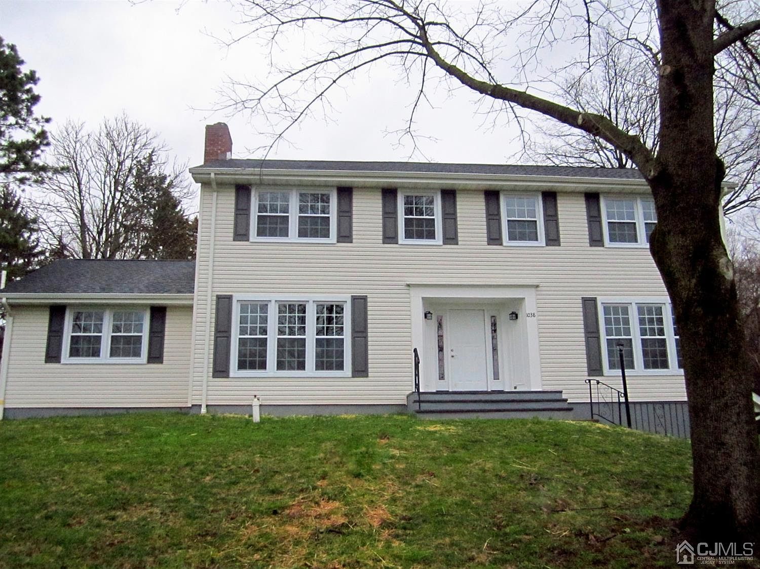 1038 Route 202 #206, Bridgewater, NJ 08807 | Zillow