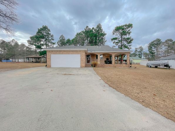 Elloree SC Real Estate - Elloree SC Homes For Sale | Zillow