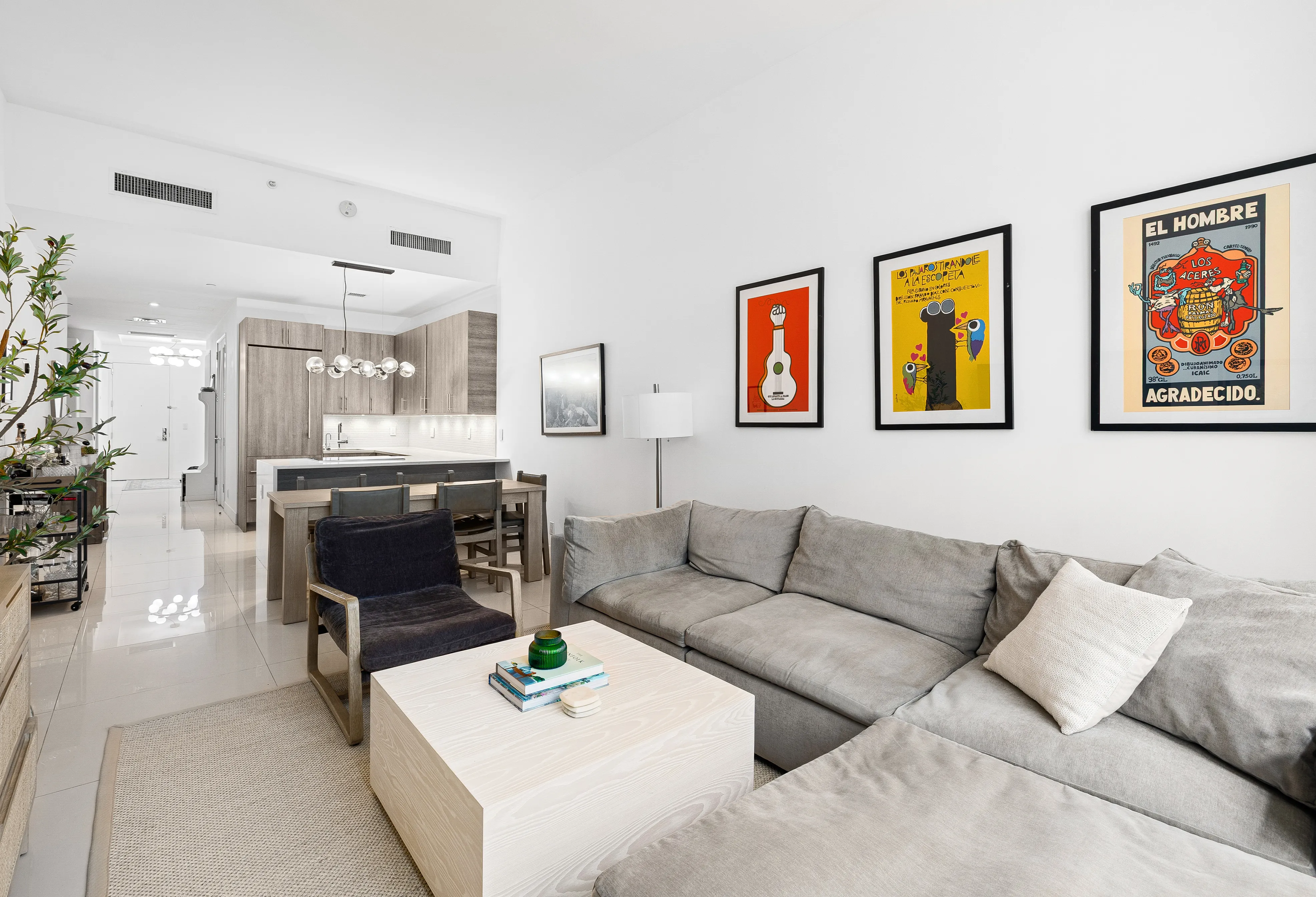 111 Fulton Street #318 in Fulton/Seaport, Manhattan | StreetEasy