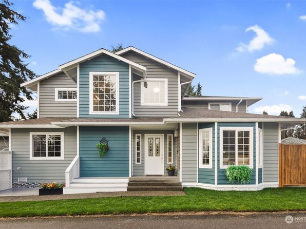 98133 Real Estate - 98133 Homes For Sale | Zillow