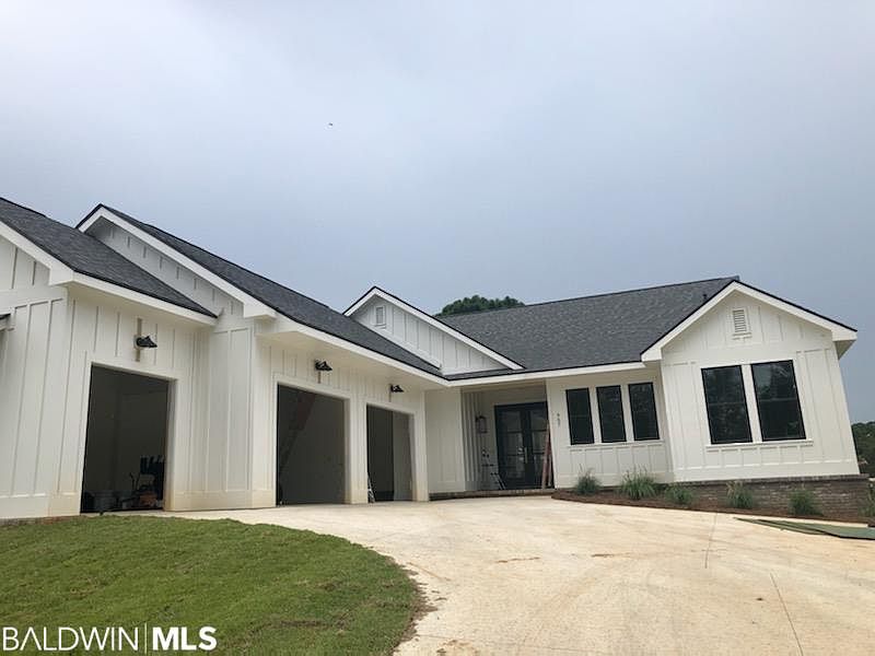 17759 Polo Rdg, Fairhope, AL 36532 | Zillow