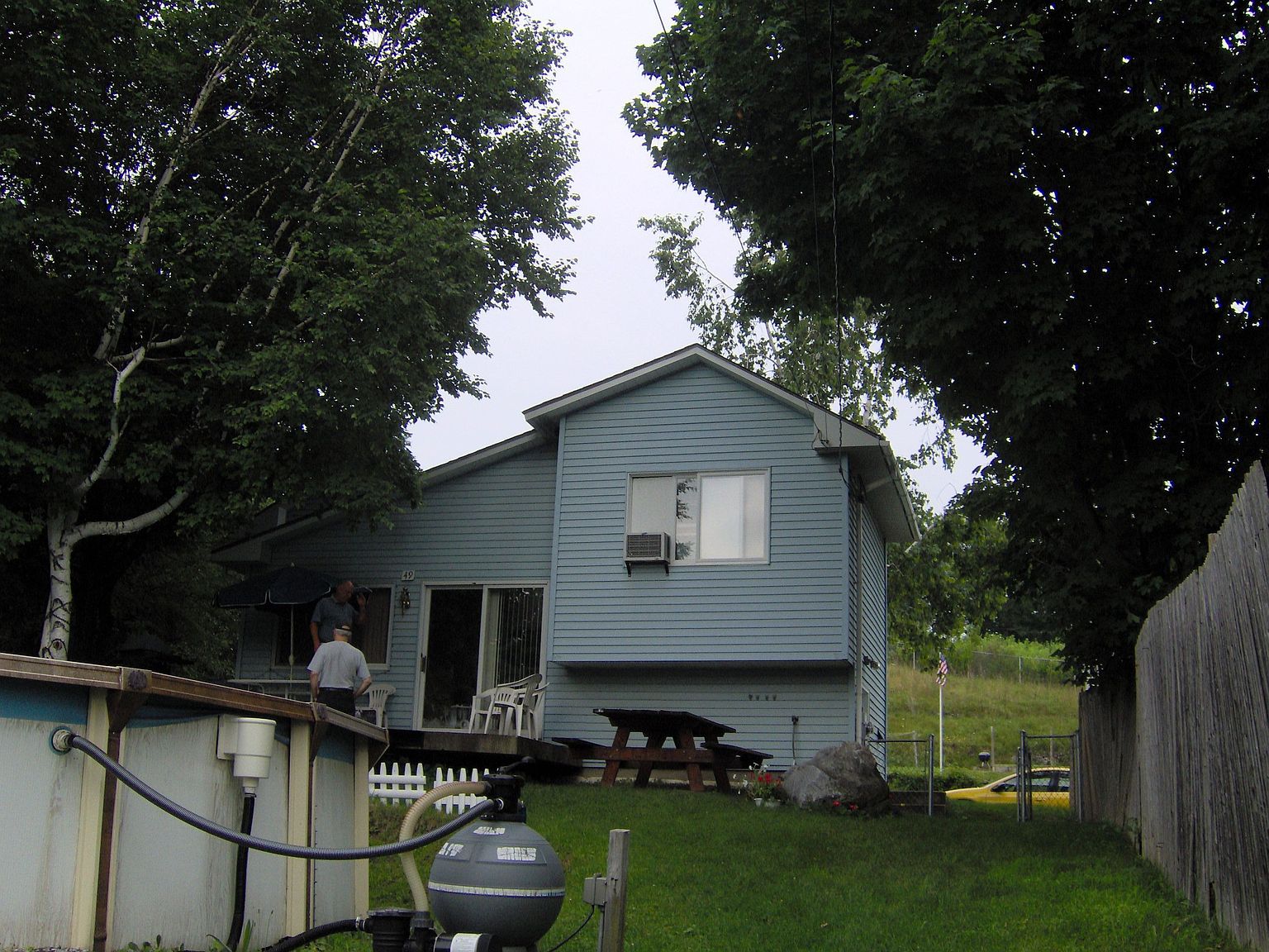 49 Terrace Ave, Pittsfield, MA 01201 | Zillow