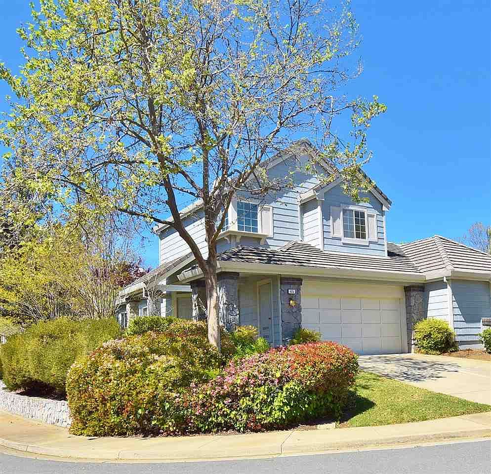 625 Julpun Loop, Clayton, CA 94517 | Zillow