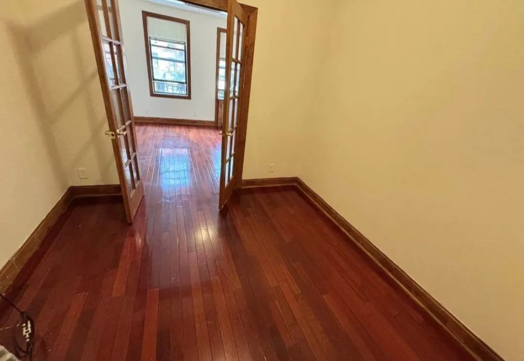 789 9th Avenue #2C in Hell's Kitchen, Manhattan | StreetEasy