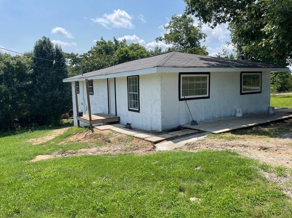 Higdon AL Real Estate - Higdon AL Homes For Sale | Zillow