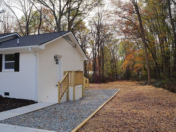 352 Faucette Mill Rd, Hillsborough, NC 27278 | Zillow