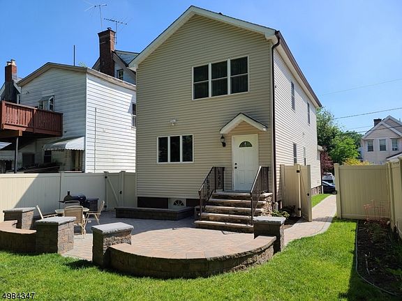 23 Nutman Pl, West Orange, NJ 07052 | Zillow