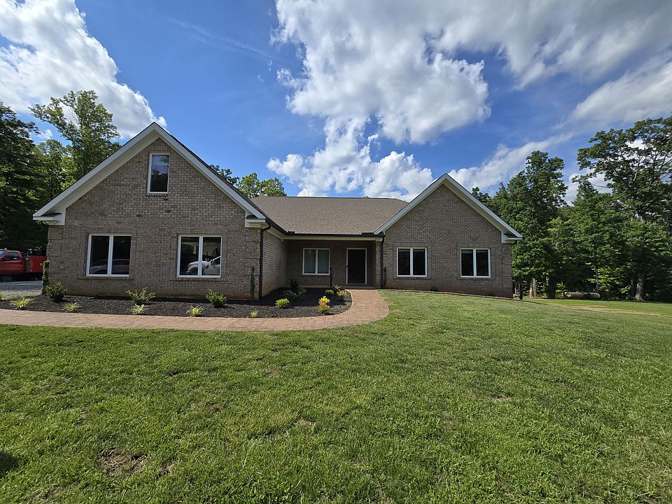 2230 Algoma Rd, Boones Mill, VA 24065 | Zillow
