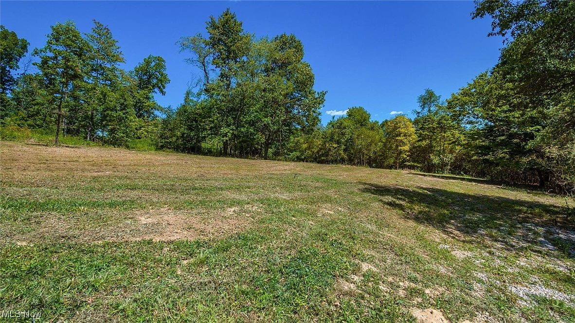 13761 National Rd SE, Thornville, OH 43076 | Zillow
